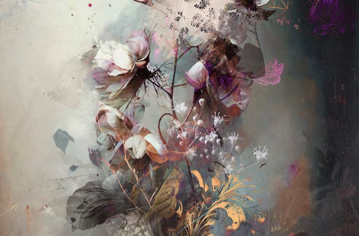 Artist Charts | Artfinder