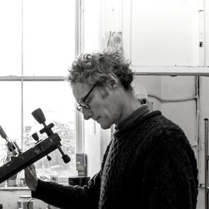 Simon Tozer - Latest from Artist Studio | Artfinder