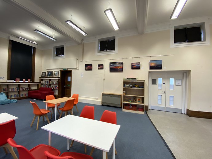 Diana Sandetskaya - Latest from Artist Studio | Artfinder