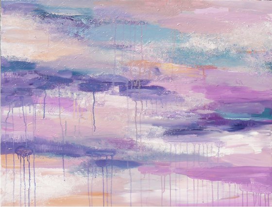 Mimsi - Paintings for Sale | Artfinder