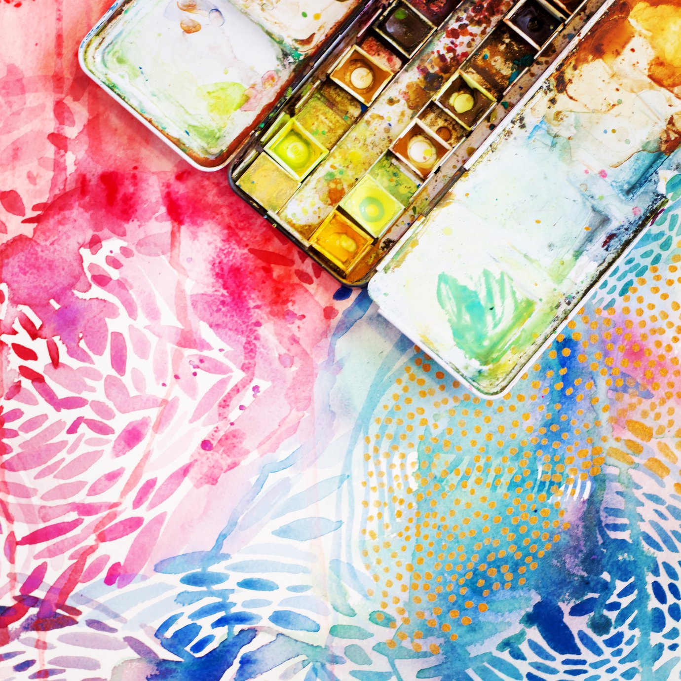 Helen Wells - Latest from Artist Studio | Artfinder