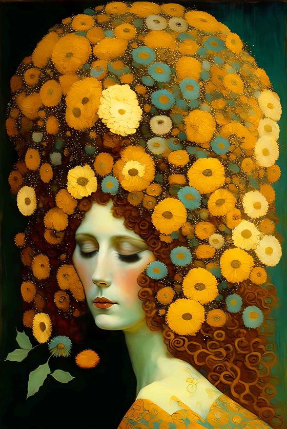 BAST - Paintings for Sale | Artfinder