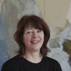 Elizabeth Anne Fox - Paintings for Sale | Artfinder