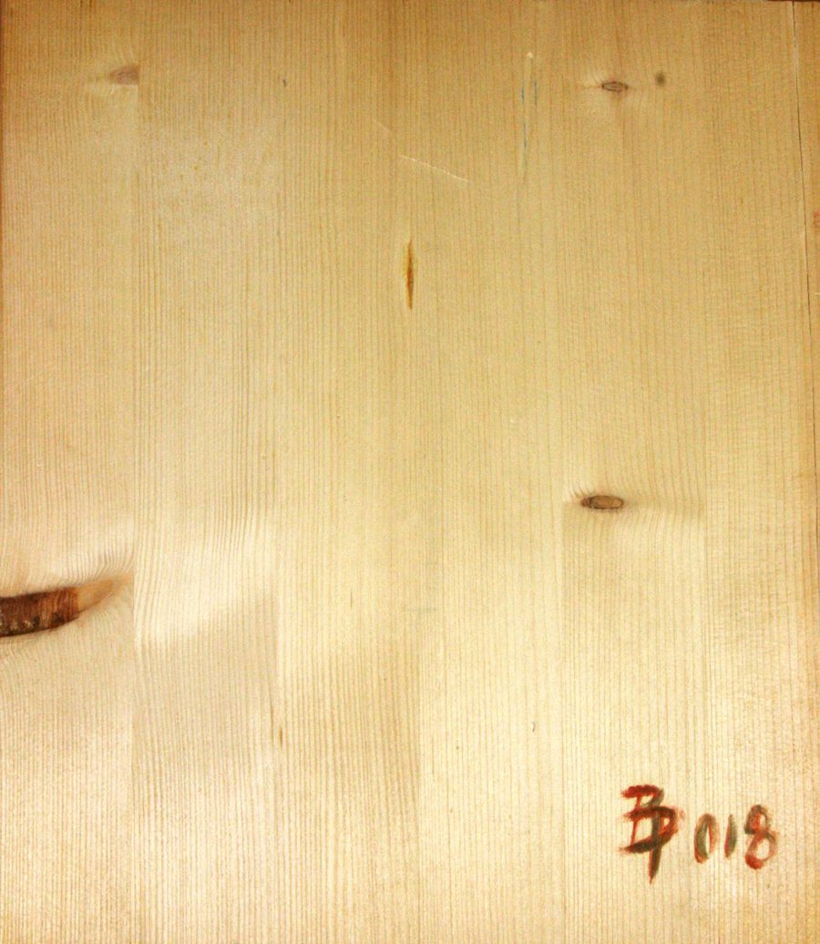 Wolly - Faces Oil painting by Paolo Borile | Artfinder