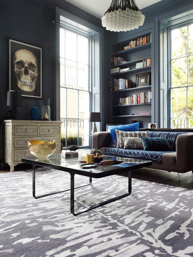 How to Create the Gothic Vibe in 10 Ways | Artfinder