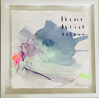 Abstract and non-figurative art | Artfinder