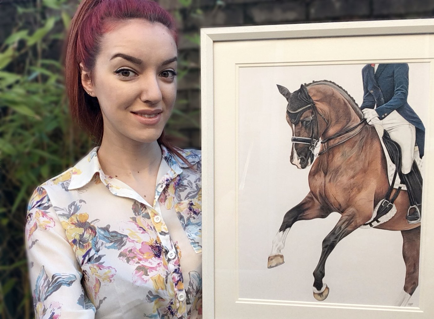 Gemma Duffield - Latest from Artist Studio | Artfinder