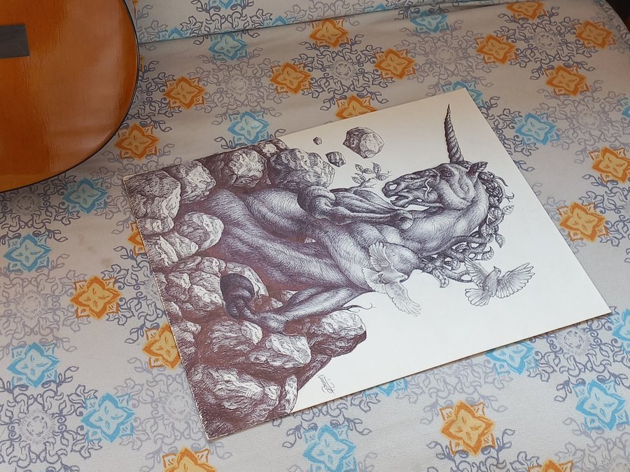 The Pungent Smell of Freedom Ink drawing by Jorge Ignacio Nazabal ...