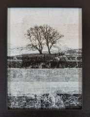 Cutting-edge collages | Artfinder