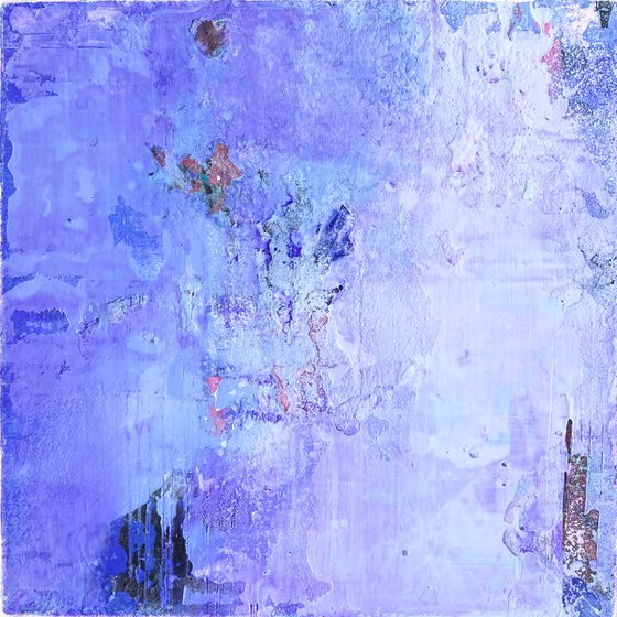 Kath Edwards - Paintings for Sale | Artfinder