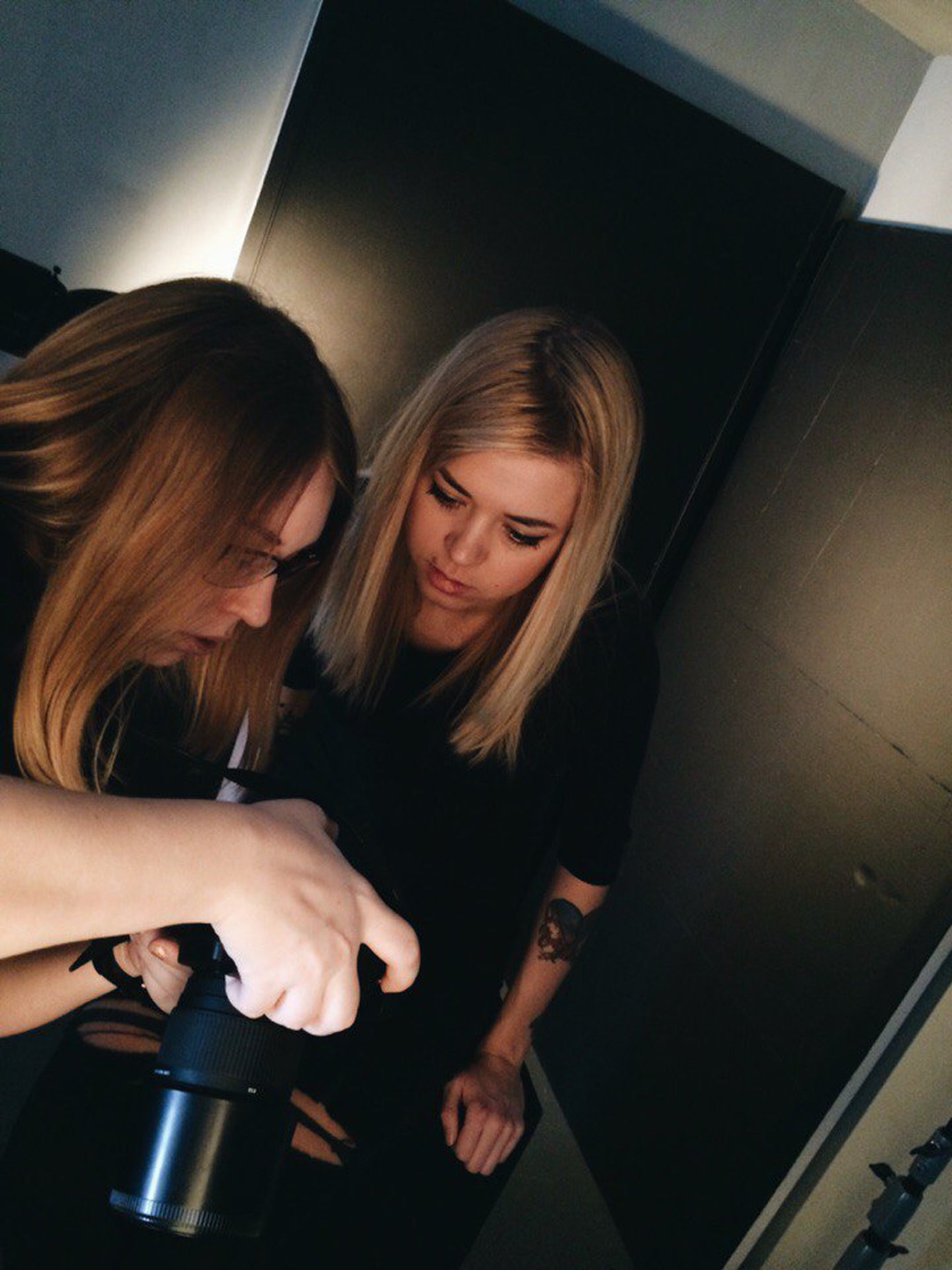 Inna Mosina - Latest from Artist Studio | Artfinder