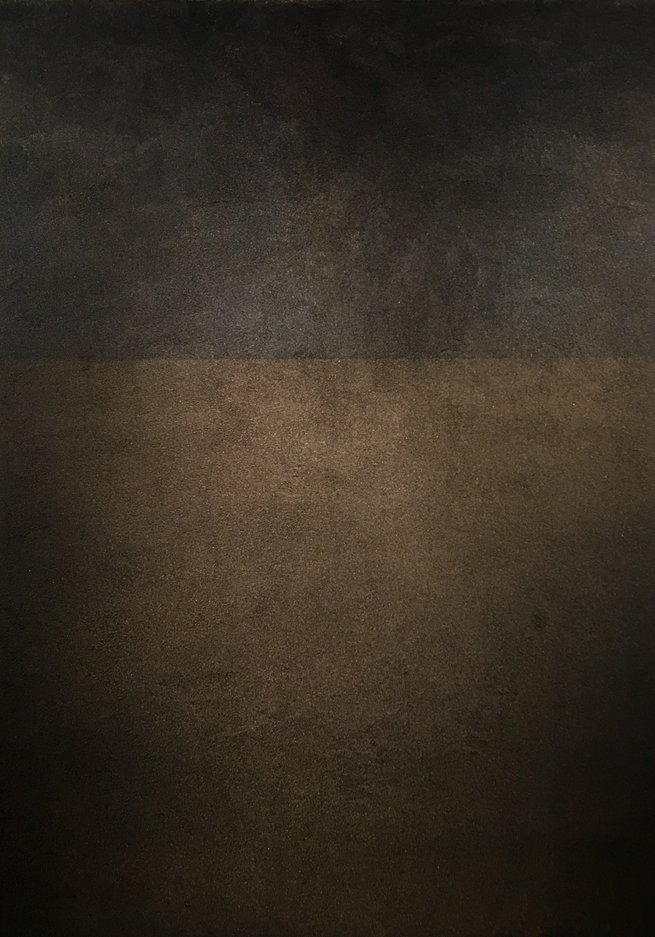 Happy Birthday Mark Rothko! 10 artworks inspired by one of the greatest ...