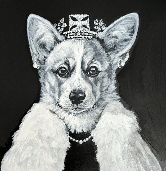 Victoria Coleman - Paintings for Sale | Artfinder