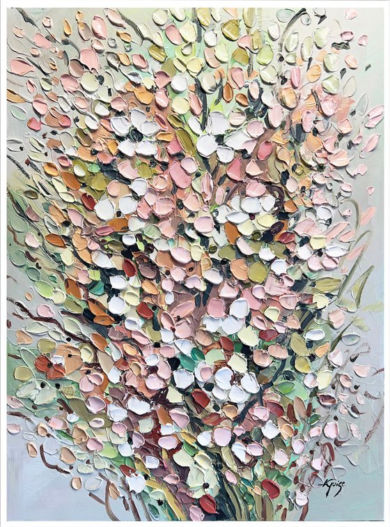 Lana Guise - Paintings for Sale | Artfinder