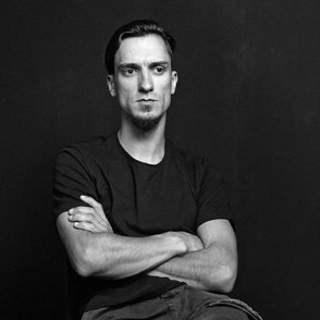 Igor (Krapar) Shcherbakov - Latest from Artist Studio | Artfinder