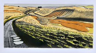 Illustrative art | Artfinder