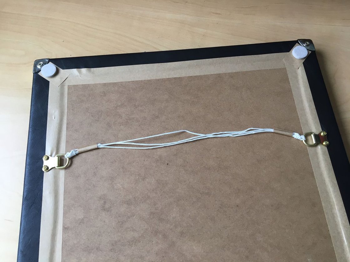 Morgan Brough vintage car Acrylic painting: Karl Hamilton-Cox | Artfinder