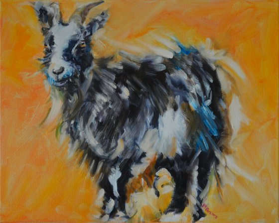 Michelle Parsons - Paintings for Sale | Artfinder