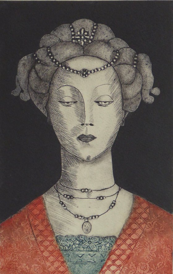 Sue Roe - Paintings for Sale | Artfinder