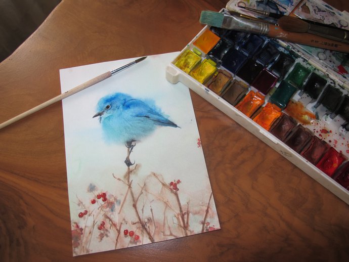 REME Jr. - Latest from Artist Studio | Artfinder