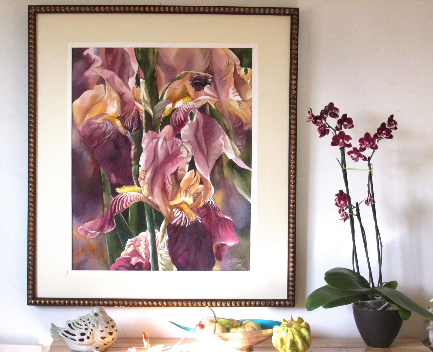 Alfred Ng - Latest from Artist Studio | Artfinder