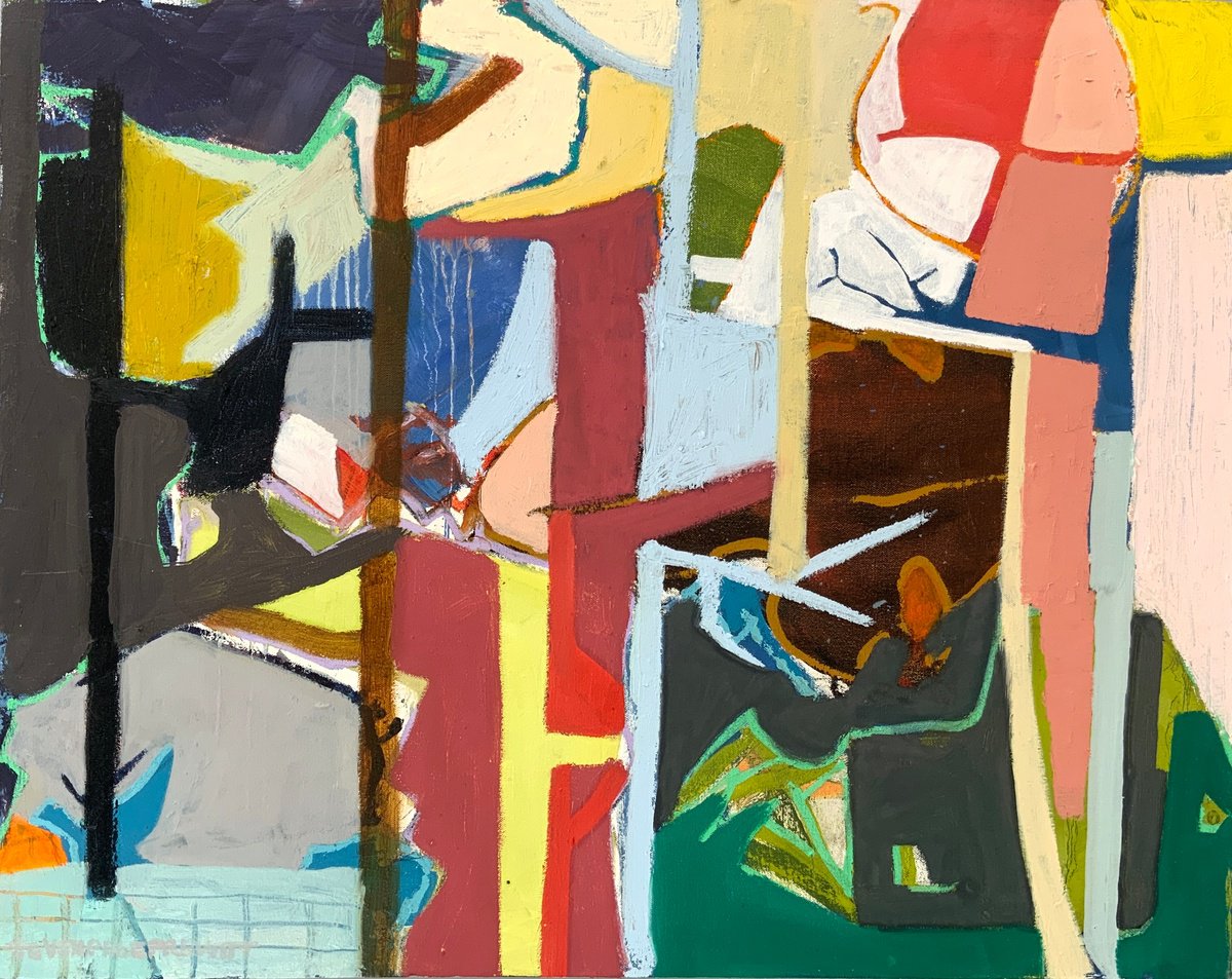 2 Squirrels Looking for Answers to the Riddle of Squirrel-Proof Feeders ...