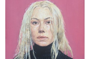 Artist Charts | Artfinder