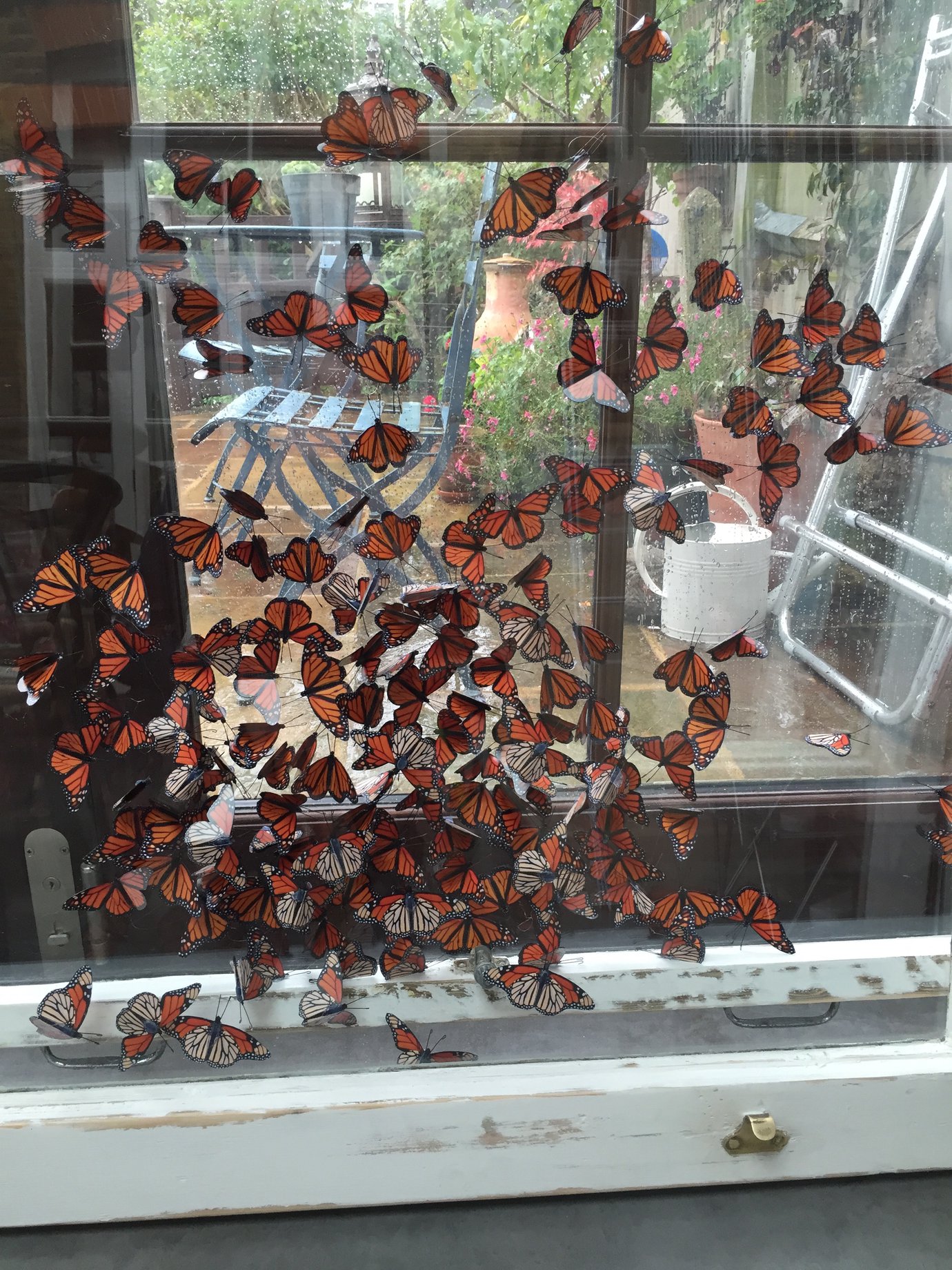 Daniel Byrne - Latest from Artist Studio | Artfinder