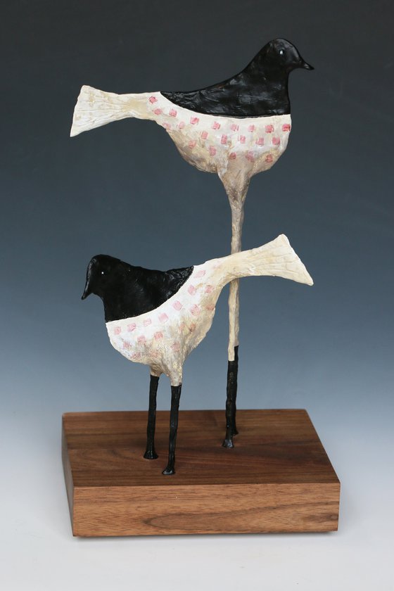 Stuart Roy - Paintings for Sale | Artfinder