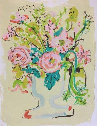 Buy Still life artwork online | Artfinder