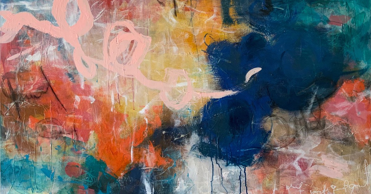 Best of October | Artfinder