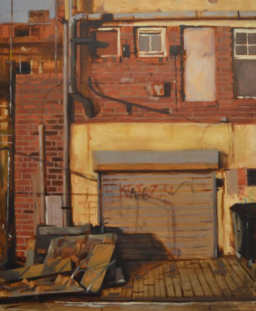 Buy Paintings online | Paintings for sale | Artfinder