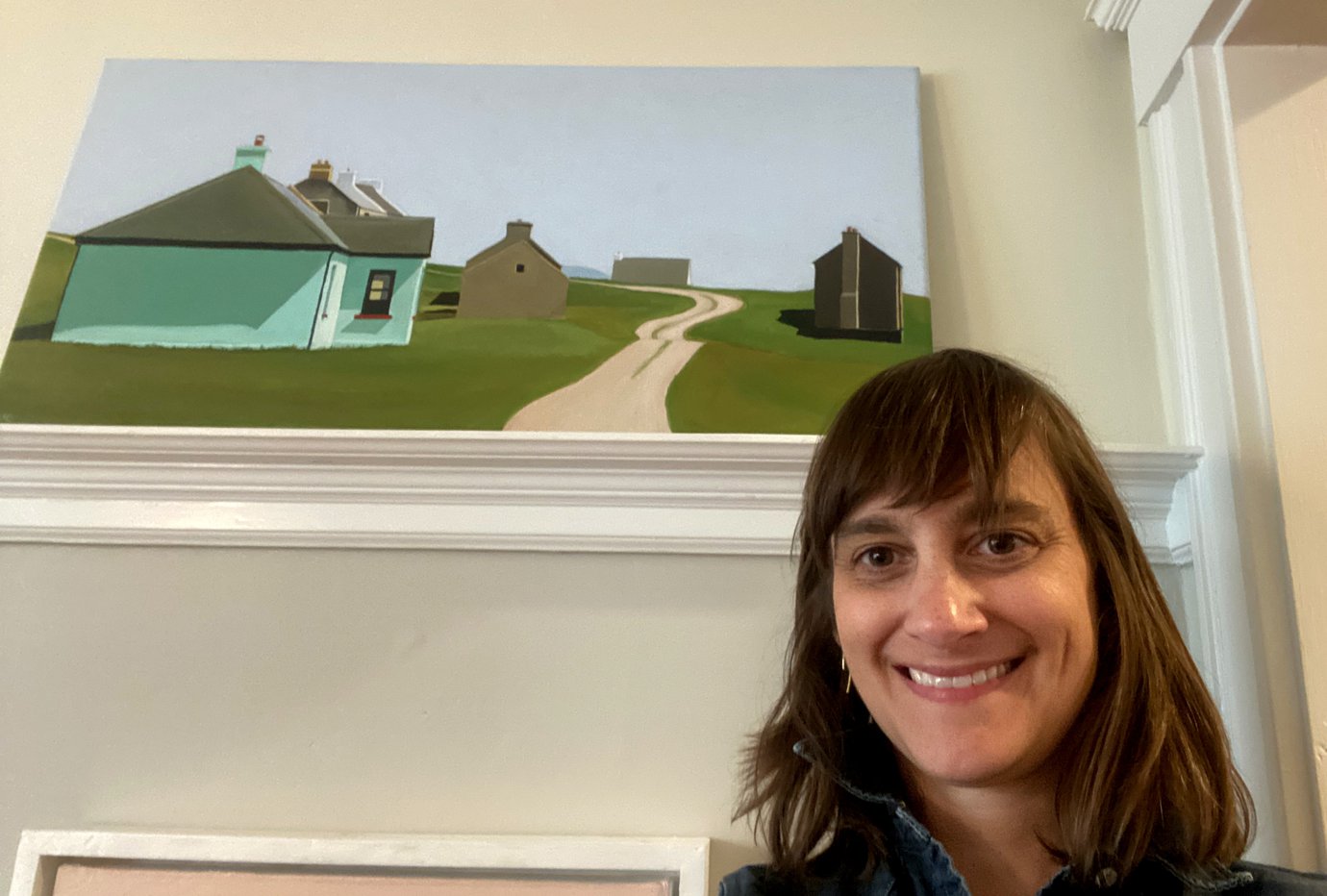 Emma Cownie - Latest from Artist Studio | Artfinder