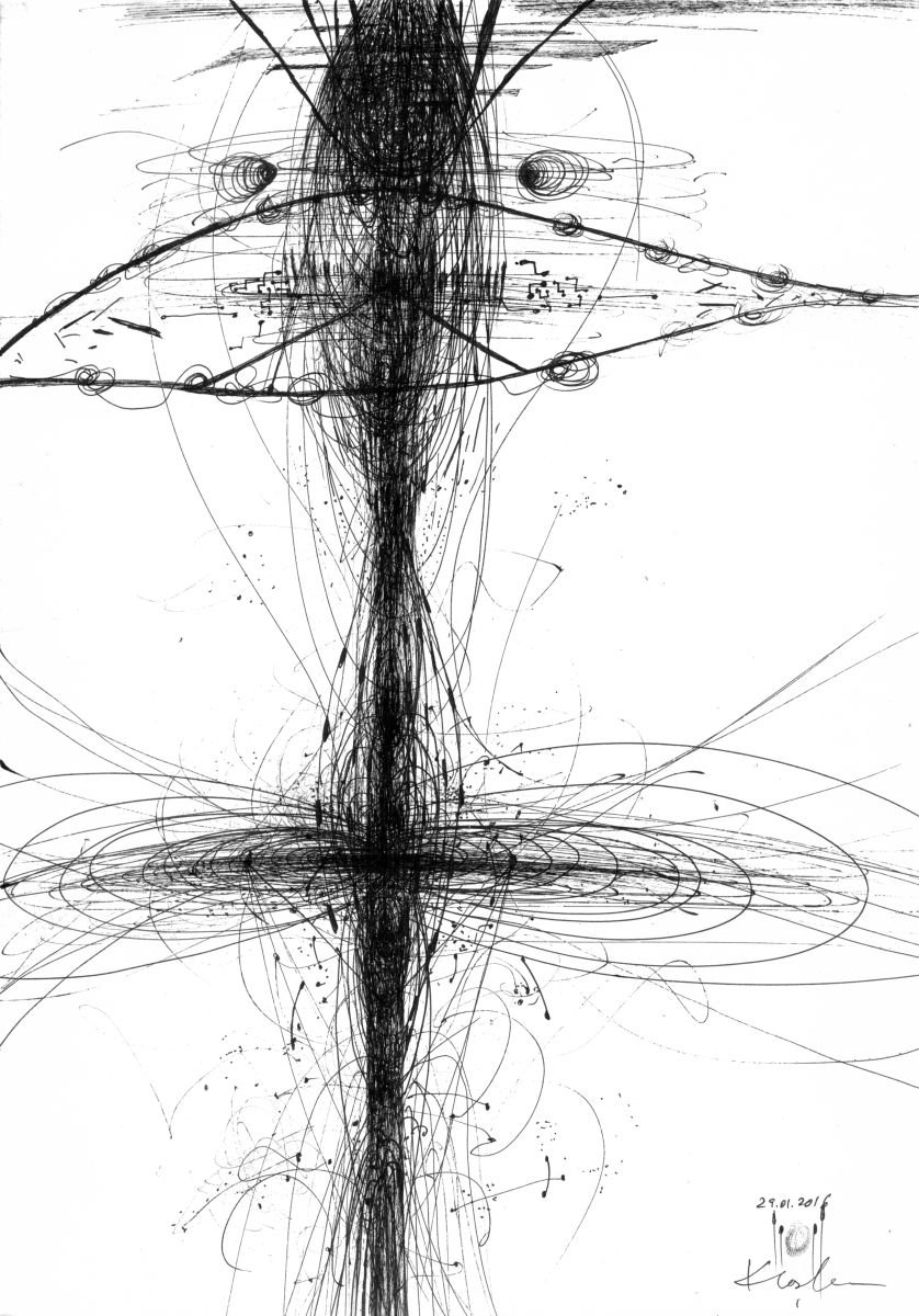 ABOUT SINGULARITY UNIVERSE IS A MASTER ARTIST VIBRATIONS ENERGY LINES ...