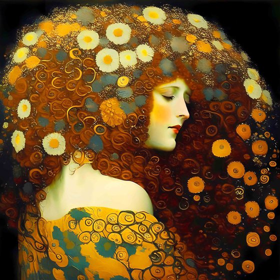 BAST - Paintings for Sale | Artfinder