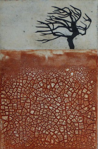 Original art for sale | Artfinder