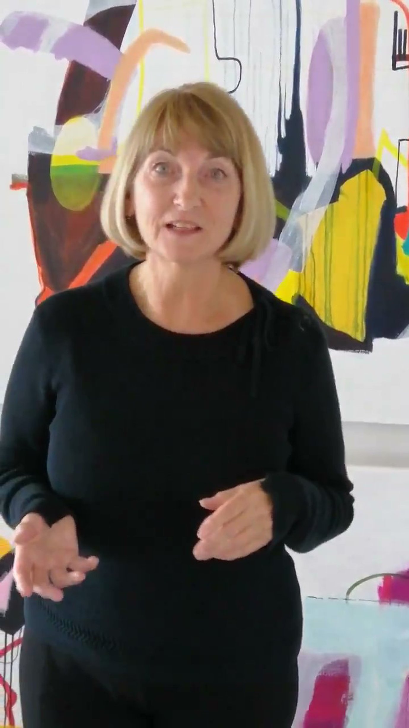 Chrissy Guest - Latest from Artist Studio | Artfinder