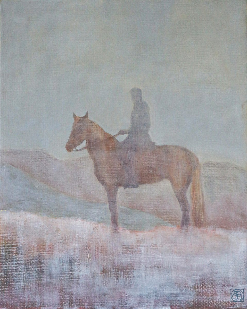 Katia Bellini Original Art Works