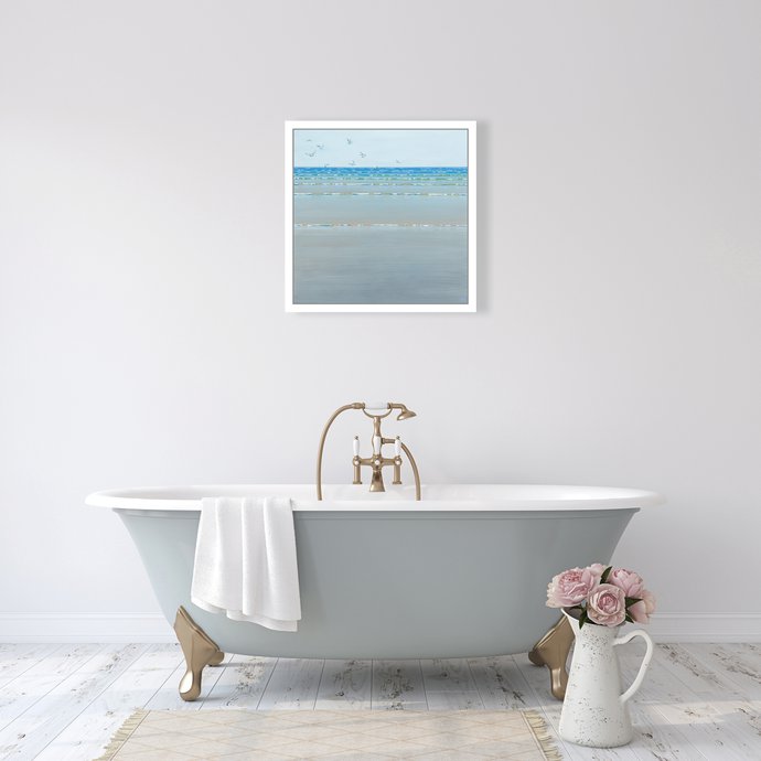 Harriet Hue - Latest from Artist Studio | Artfinder