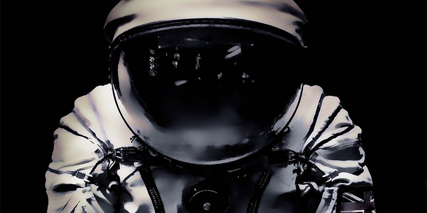 Richard Kalman, founder of Crane Kalman Brighton, is our new ...