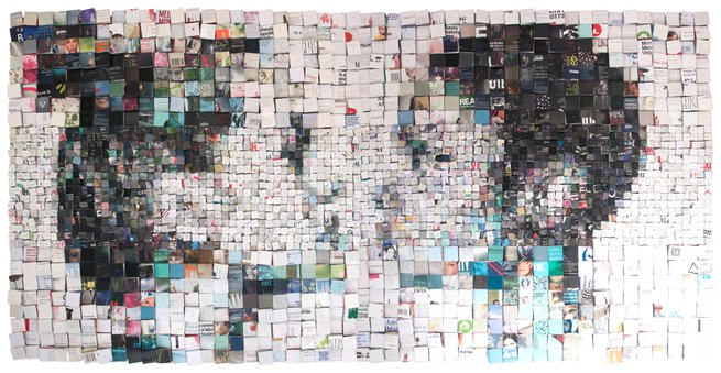 Paola Bazz speaks about rapidly gaining recognition and her upcoming ...