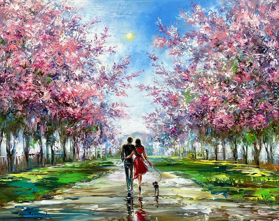 Olena Romanenko - Paintings for Sale | Artfinder