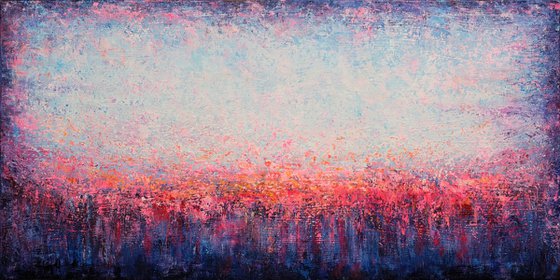 Behshad Arjomandi - Paintings for Sale | Artfinder