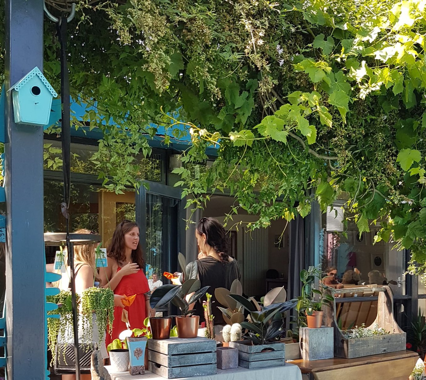 Caroline Rees - Latest from Artist Studio | Artfinder