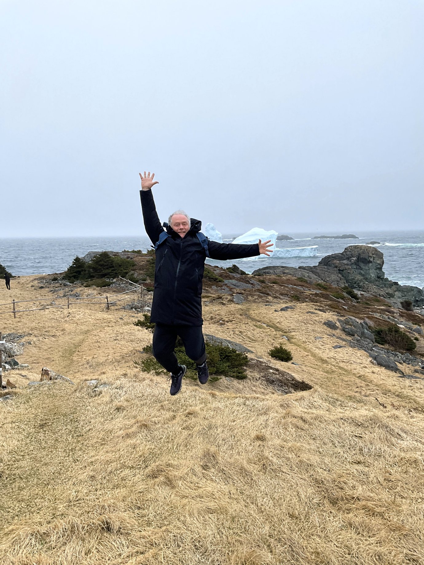 Fintan Whelan - Latest from Artist Studio | Artfinder