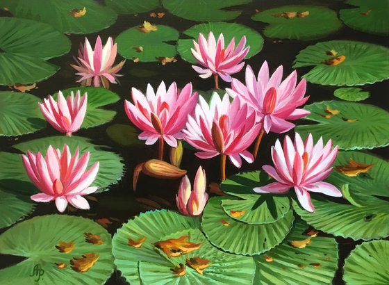 Olexandr Romanenko - Paintings for Sale | Artfinder