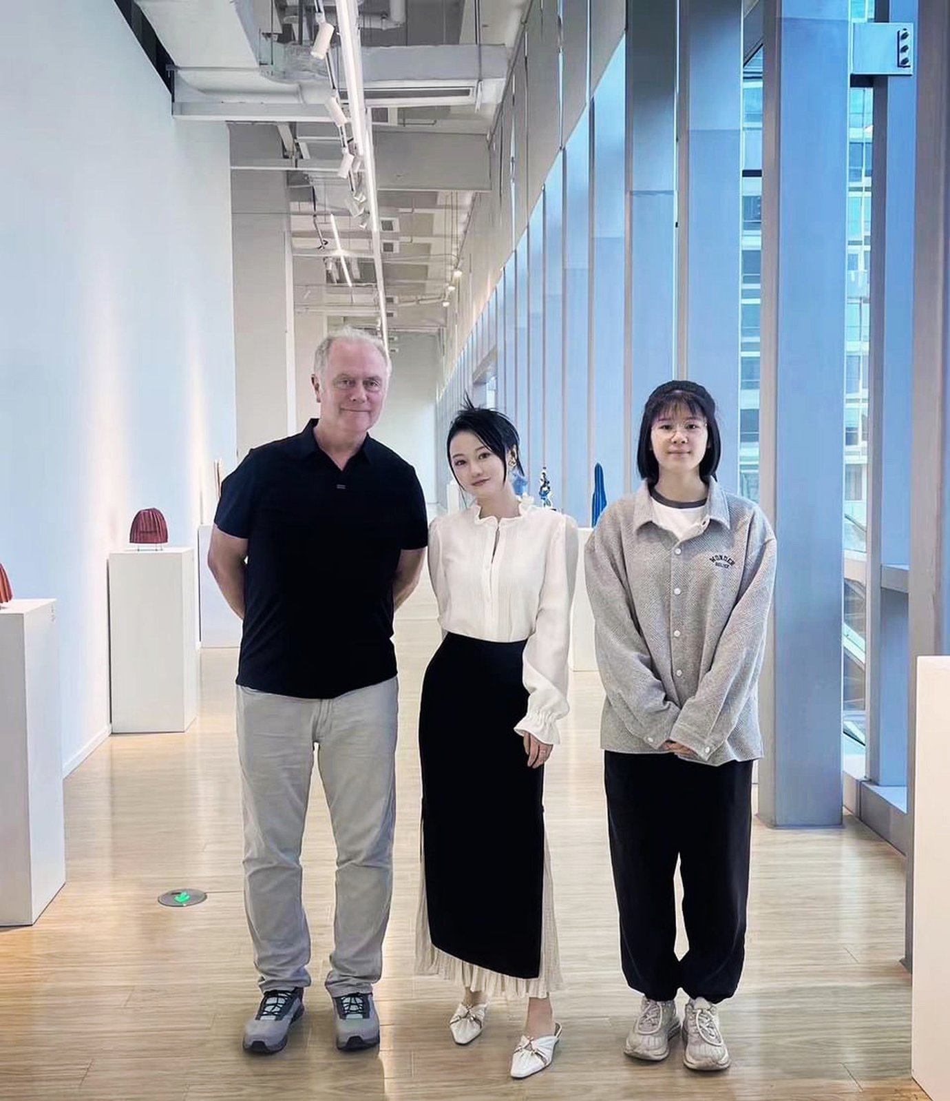 Fintan Whelan - Latest from Artist Studio | Artfinder