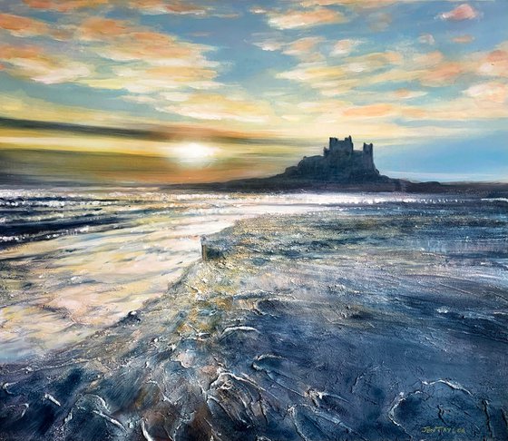Jennifer Taylor - Paintings for Sale | Artfinder