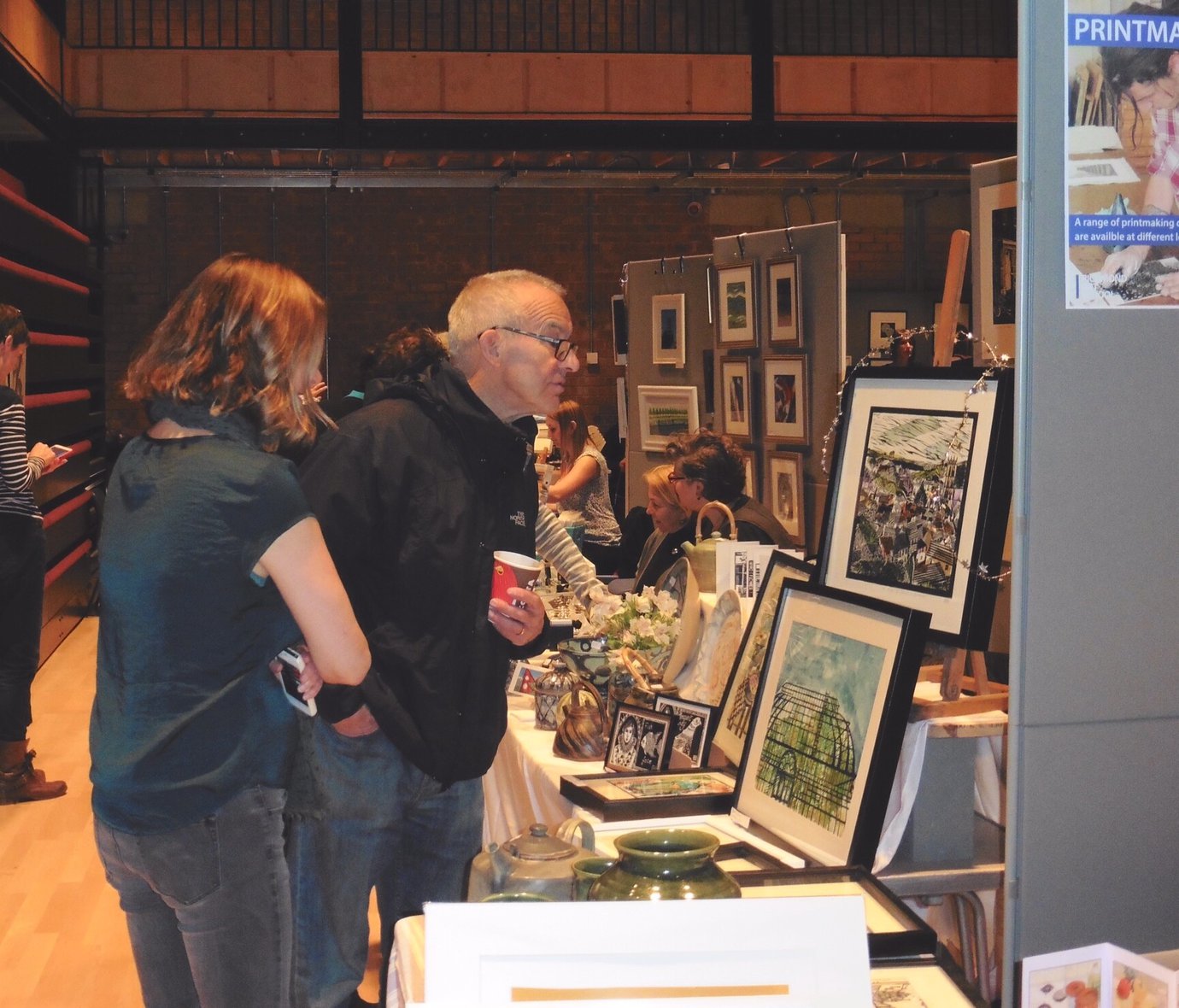 Alison Headley - Latest from Artist Studio | Artfinder