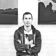 David Wightman - Paintings for Sale | Artfinder